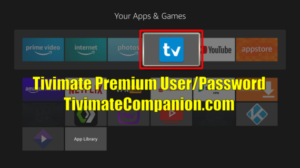 TiviMate Premium Price [Free Lifetime Account Cost] 2026